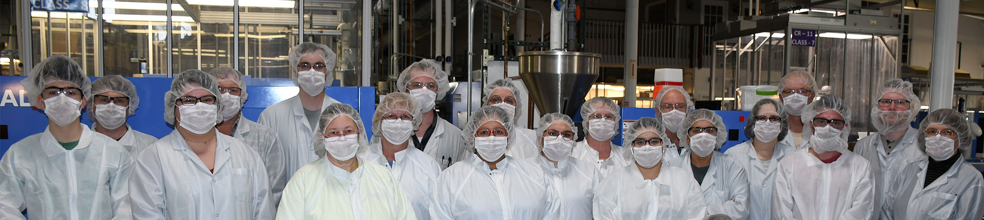 Careers - Plas-Tech Engineering