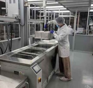 Resources - Plas-Tech Engineering