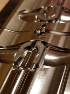 Engineering - Plas-Tech Engineering