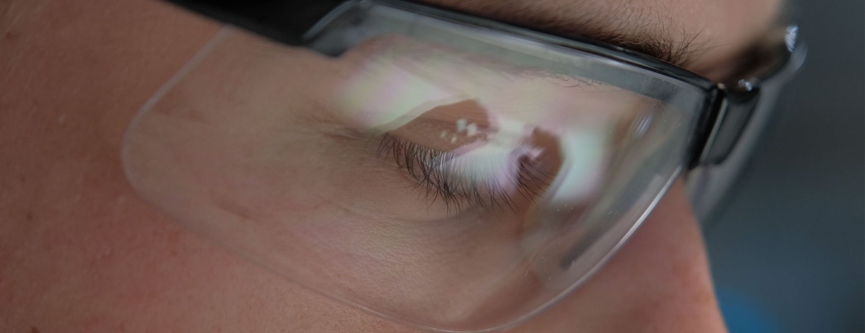 Home - Plas-Tech Engineering