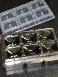 Prototyping - Plas-Tech Engineering