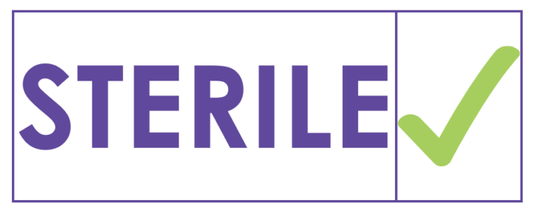 Sterilization - Plas-Tech Engineering