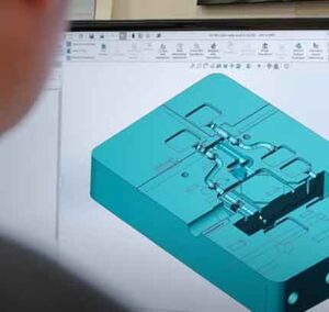 Resources - Plas-Tech Engineering