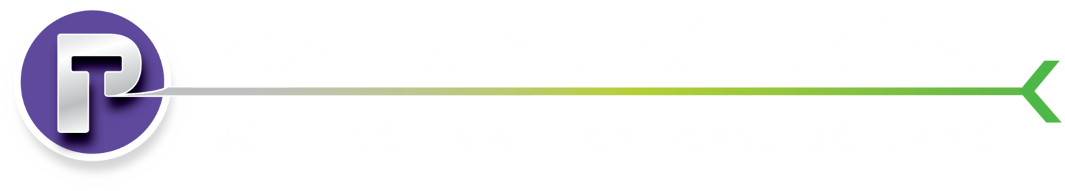 About - Plas-Tech Engineering