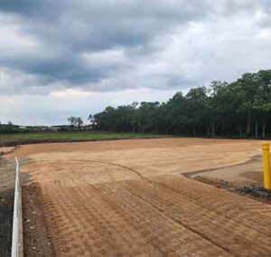 Resources - Plas-Tech Engineering